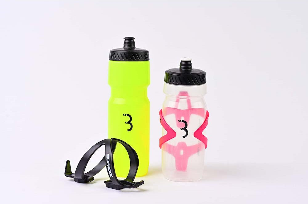 Collections – pikok