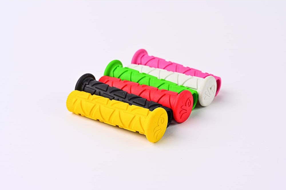 HANDLEBARS – pikok