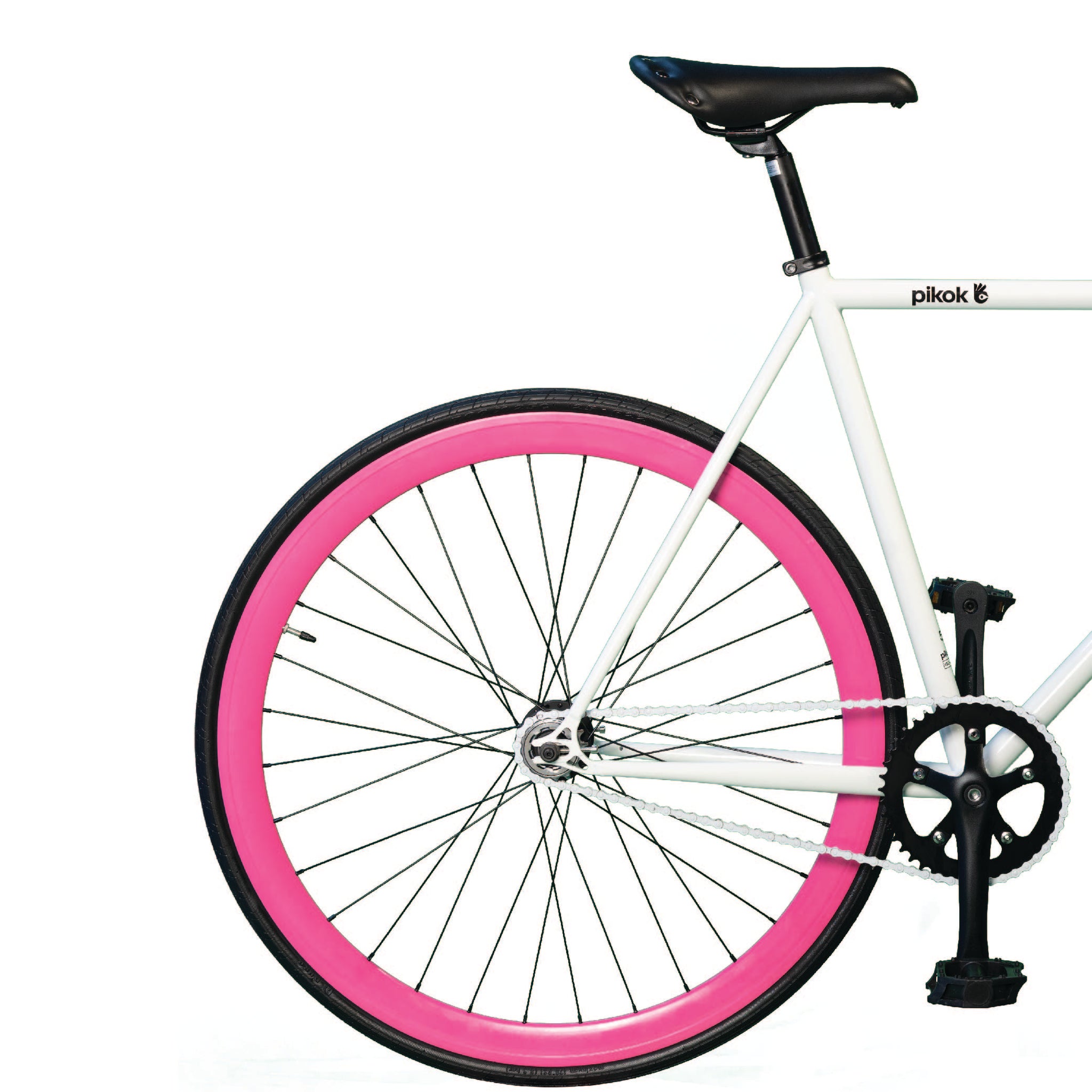 PIKOK BLUSH PF BIKE – pikok