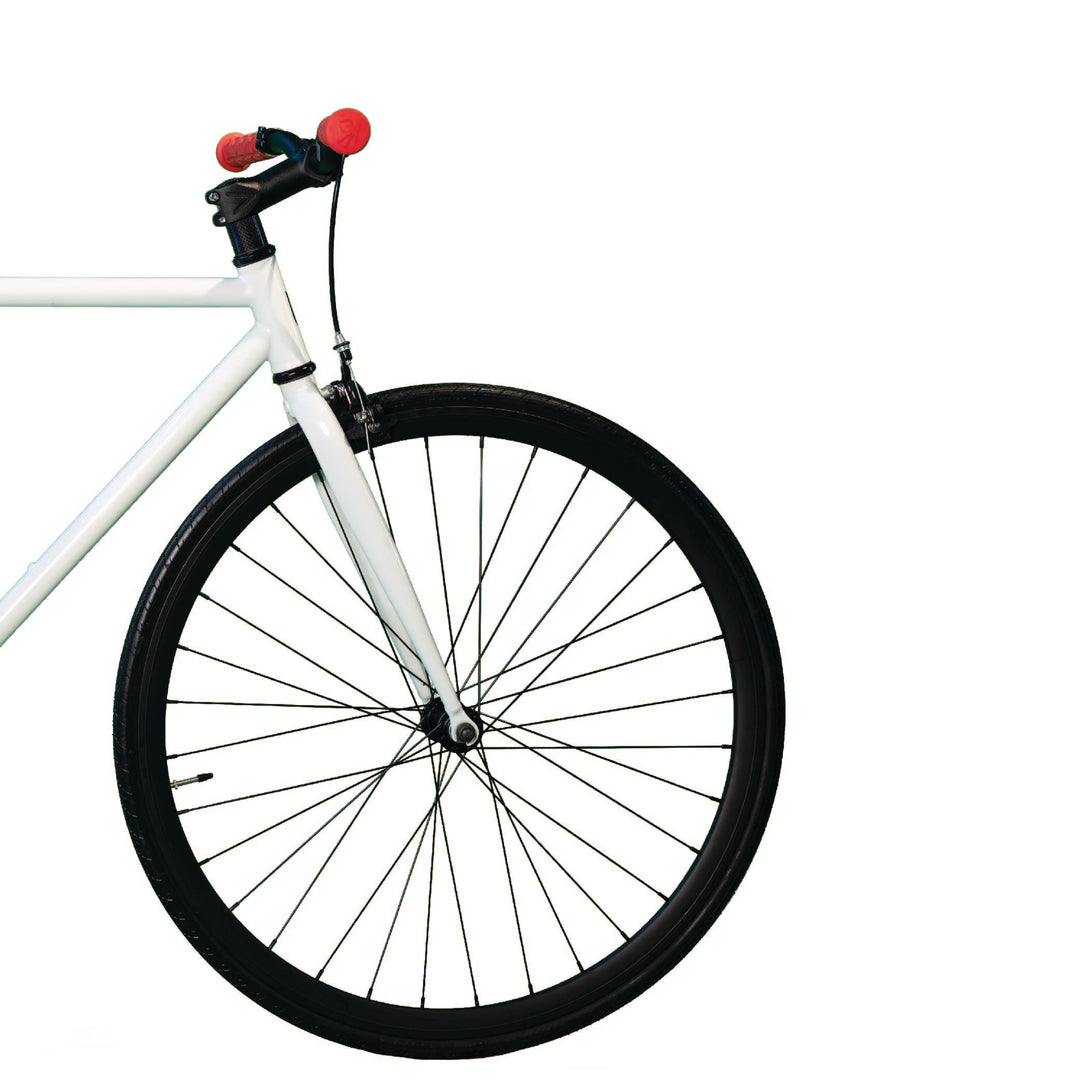 PIKOK BLUSH PF BIKE – pikok