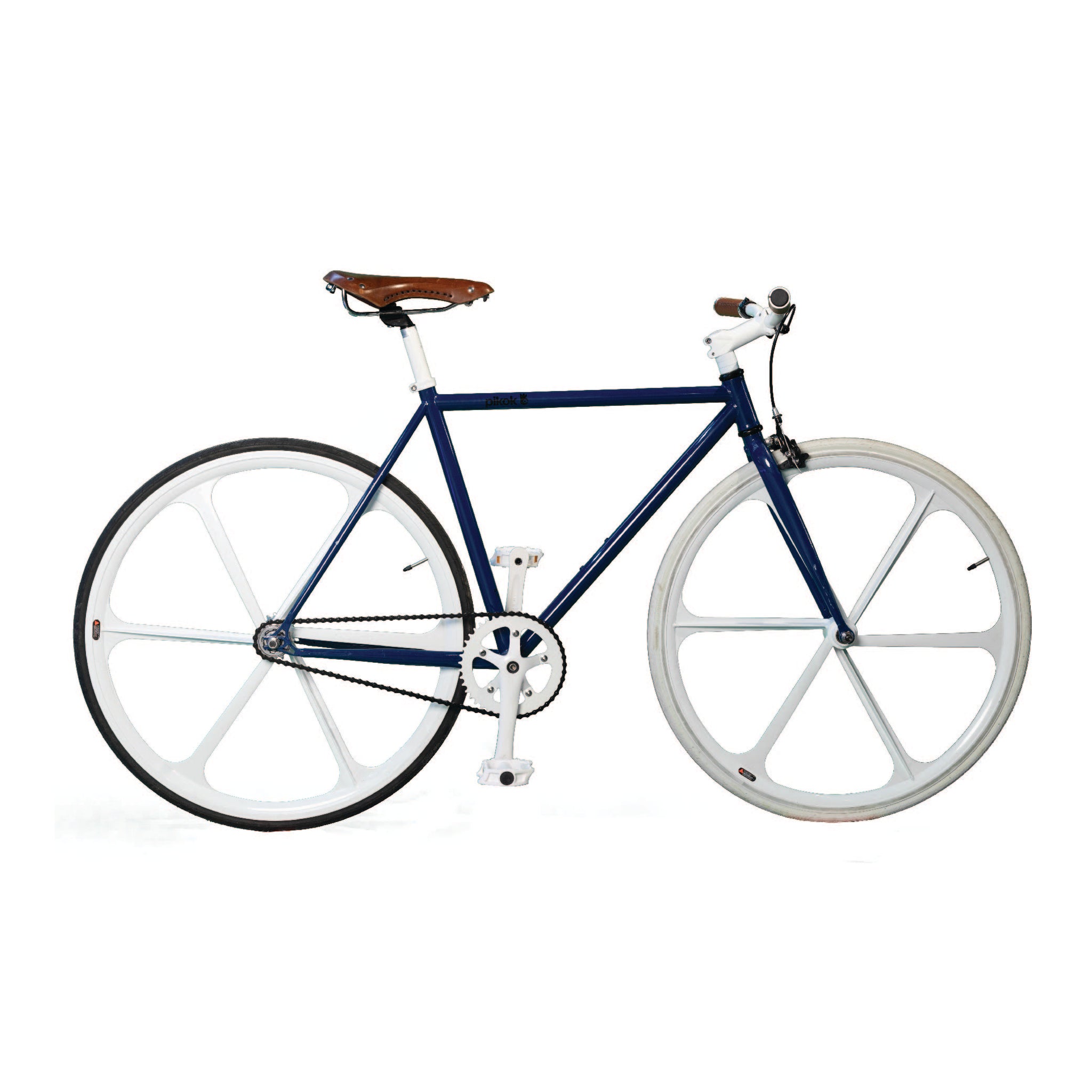 PIKOK CLASSIC PF BIKE – pikok