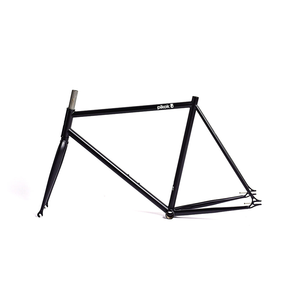 PIKOK FREEDOM BIKE FRAME – pikok
