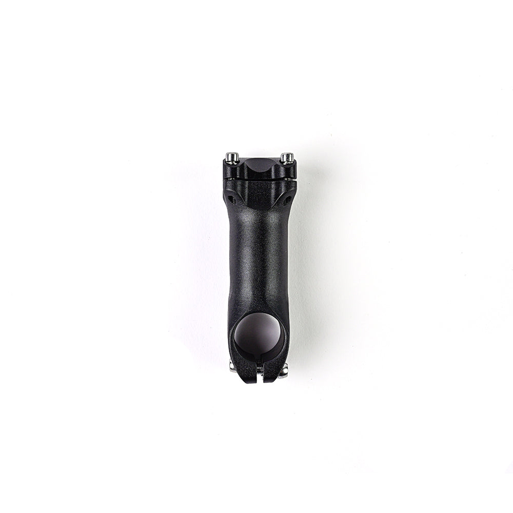 PIKOK STEM 90mm – pikok