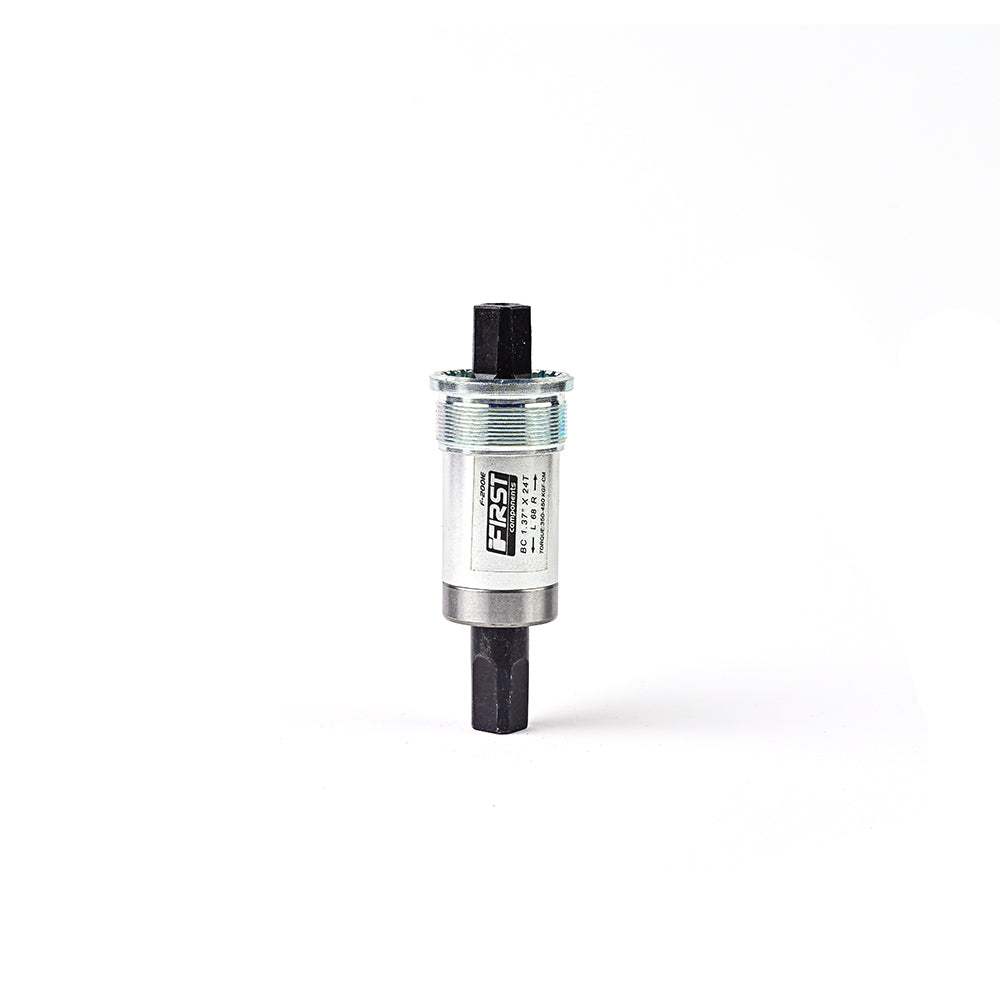 PIKOK BOTTOM BRACKET 68x103mm – pikok