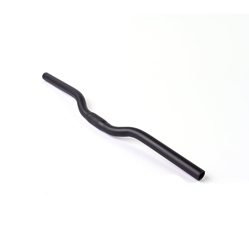 PIKOK RISER HANDLEBAR B25.4x540mm – pikok