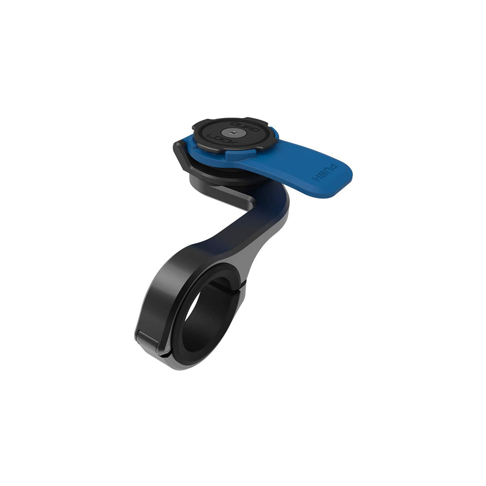 QUAD LOCK OUT FRONT MOUNT PRO – pikok