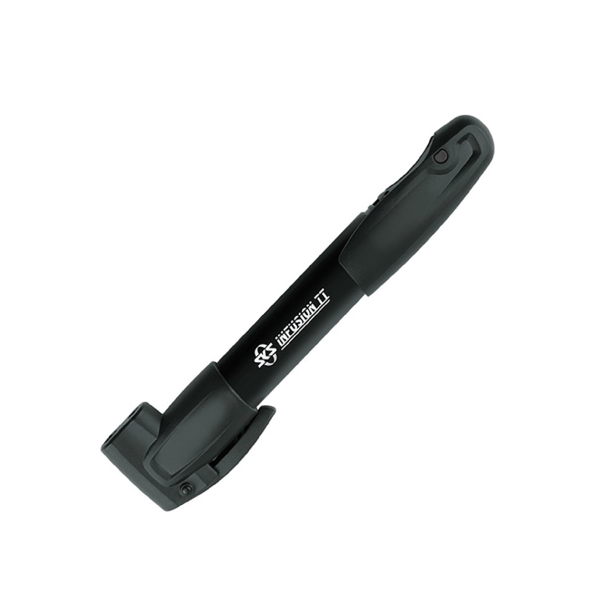 INFUSION TT PUMP – pikok