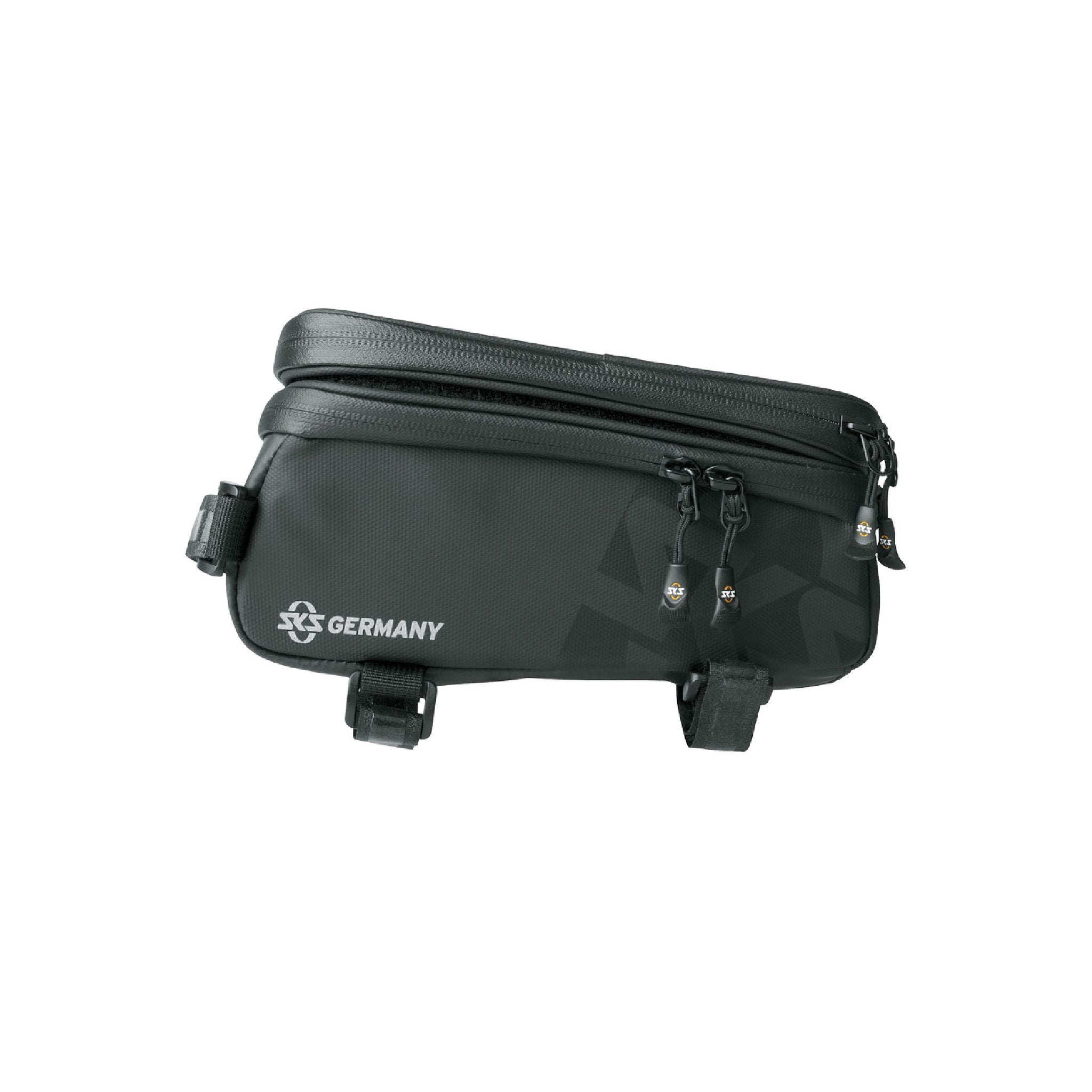 Collections – pikok