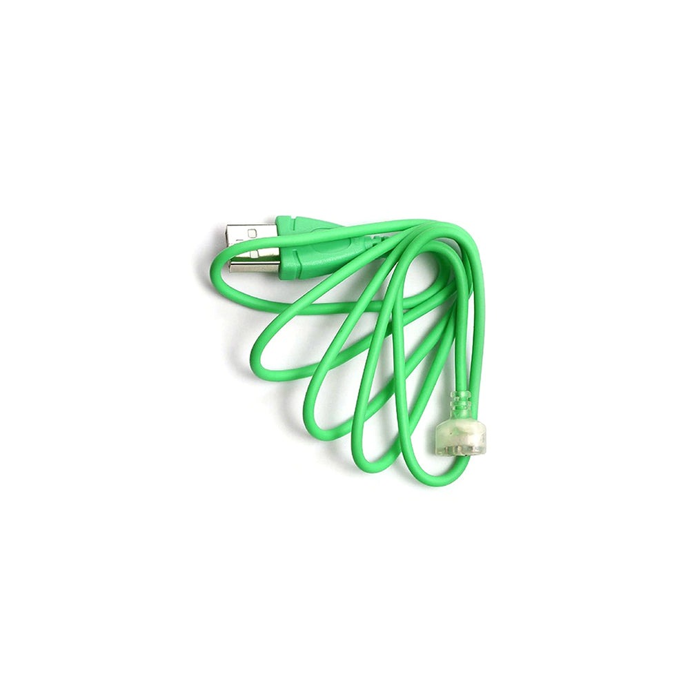 USB CABLE – pikok