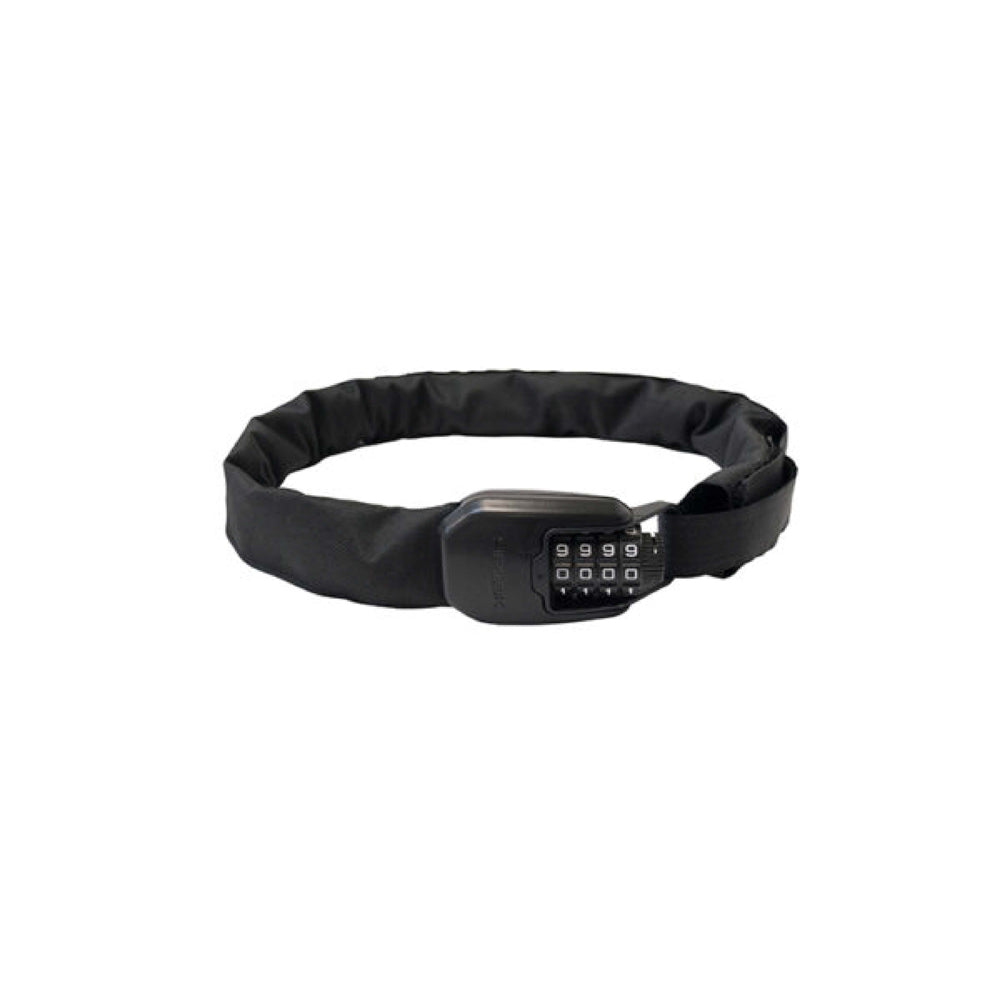 HIPLOK SPIN LOCK – pikok