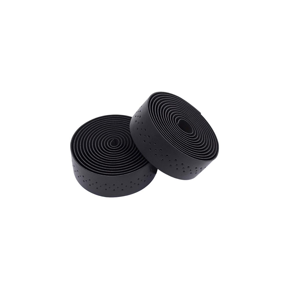PIKOK LEATHER HANDLEBAR TAPE – pikok