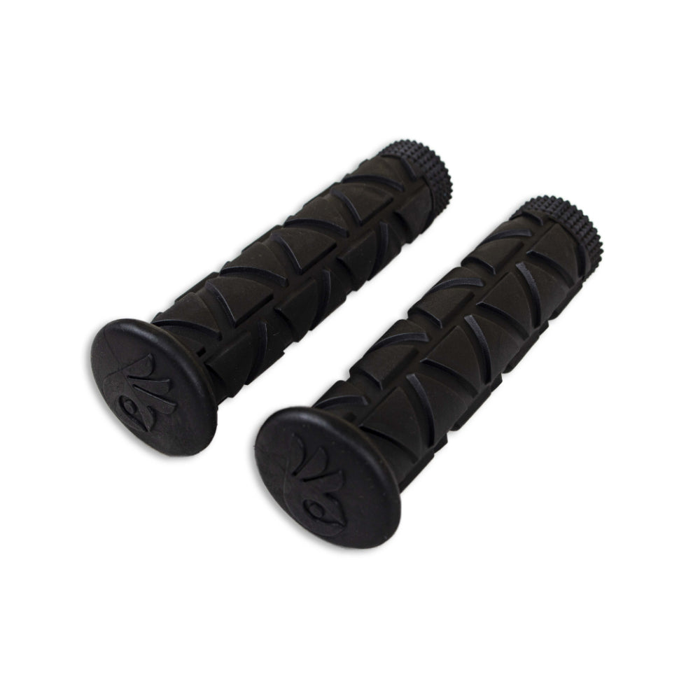 PIKOK RUBBER GRIP FOR RISER HANDLEBAR 120mm – pikok