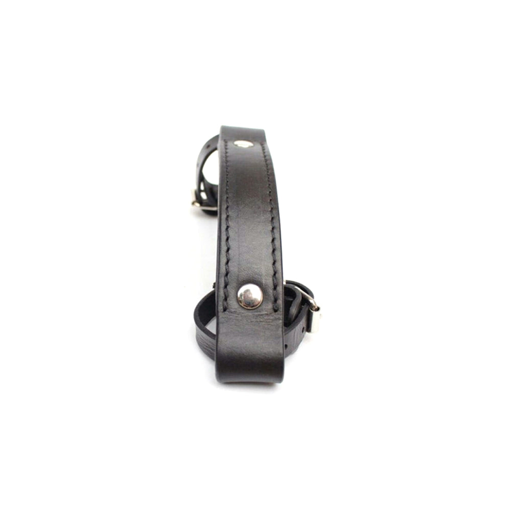 PIKOK PORTAGING STRAP – pikok