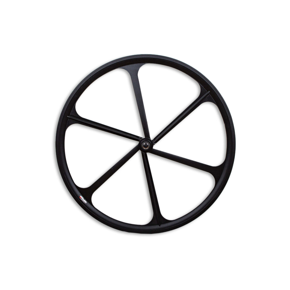 PIKOK STAR FRONT WHEEL 700c – pikok