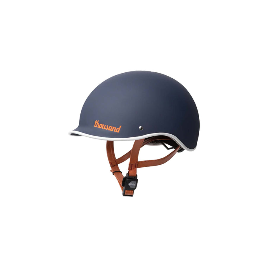 Collections – pikok