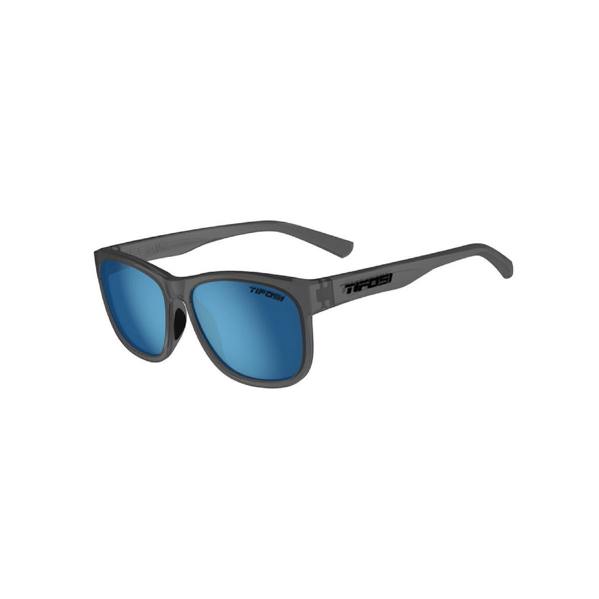 SWANK XL ACTIVE SUNGLASSES – pikok