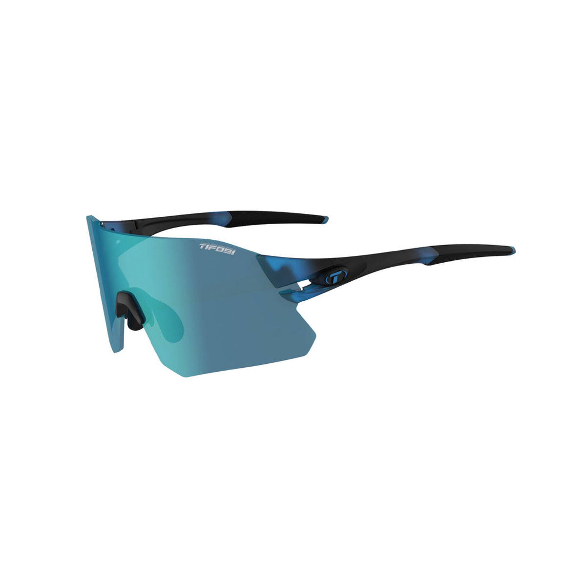 RAIL ACTIVE SUNGLASSES – pikok